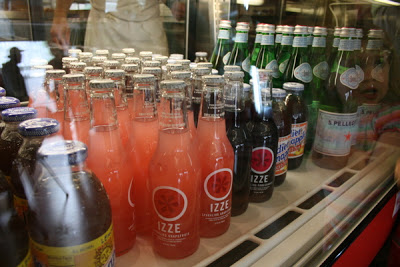 The Cheeseboard Pizza Collective