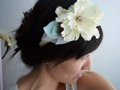 Hairpieces