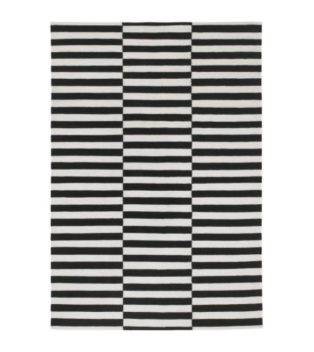 Ikea Rugs