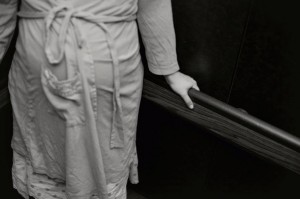 Roman’s Birth and Labor