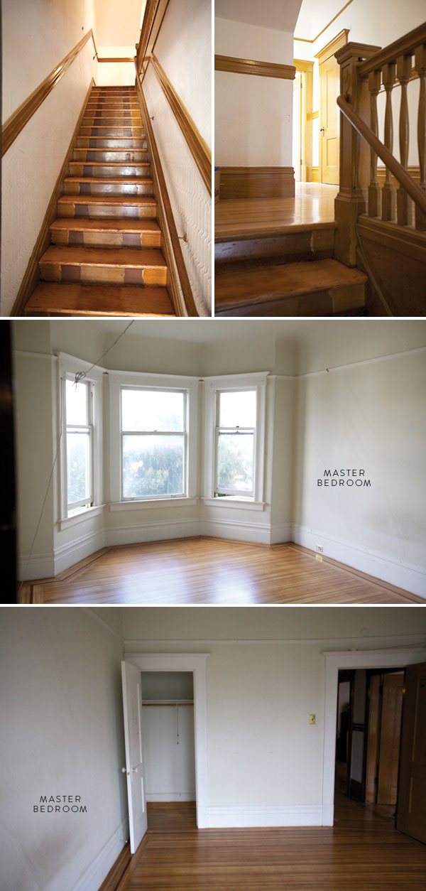 New House Pictures (Part One)