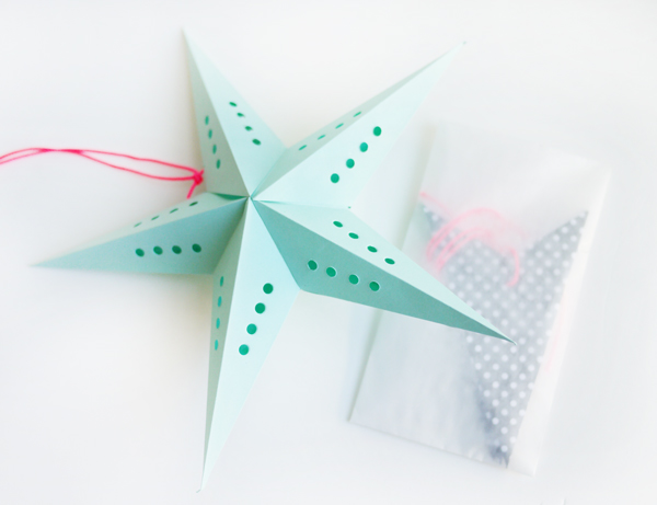 Printable Mini Super Stars | Oh Happy Day! | Bloglovin’